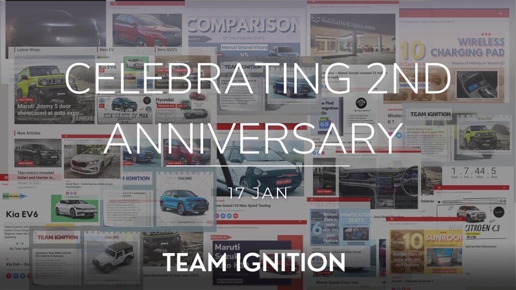 Home [teamignition.in]